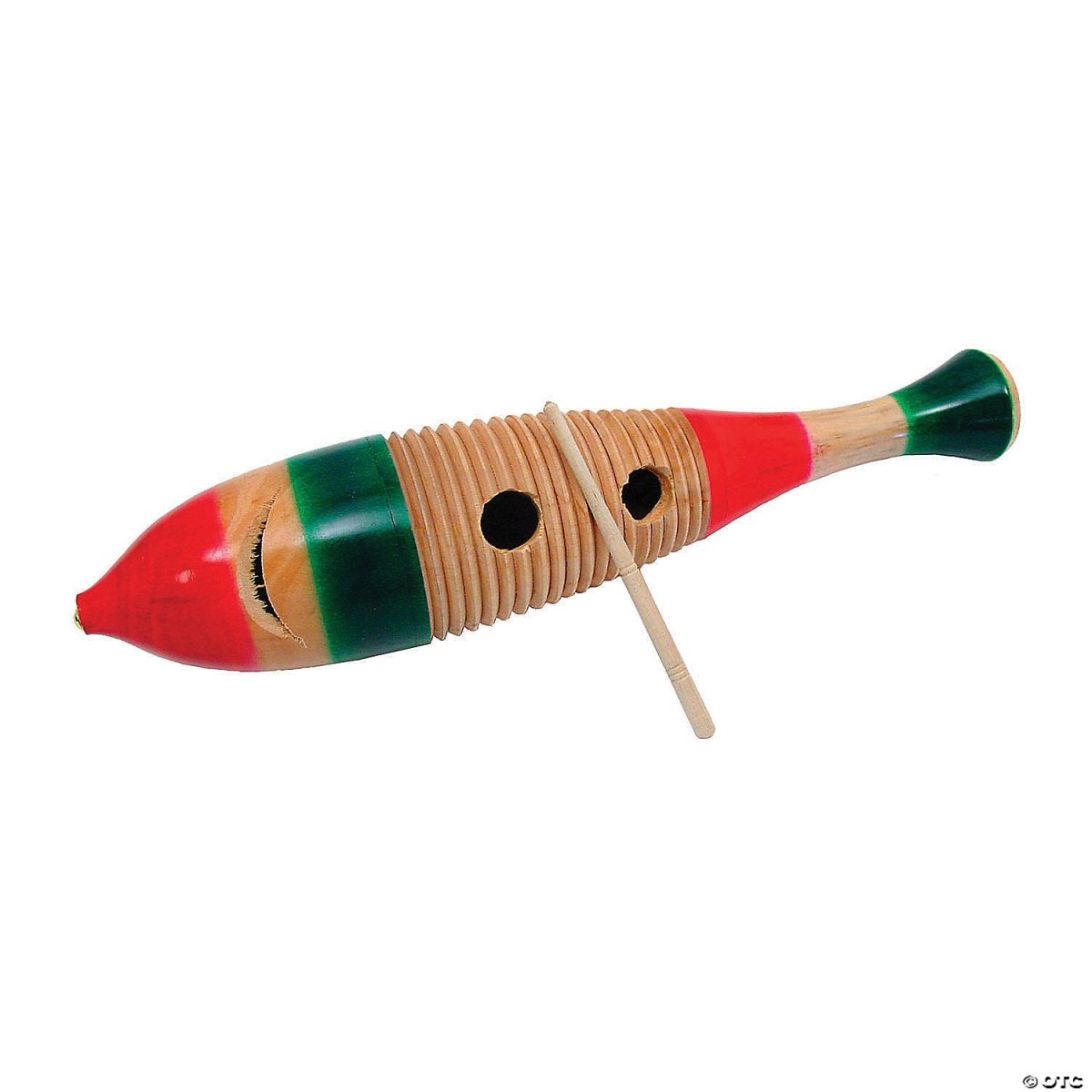 Baby Powder, Curls and Kisses – A Music Teacher's Mid-Life Musings